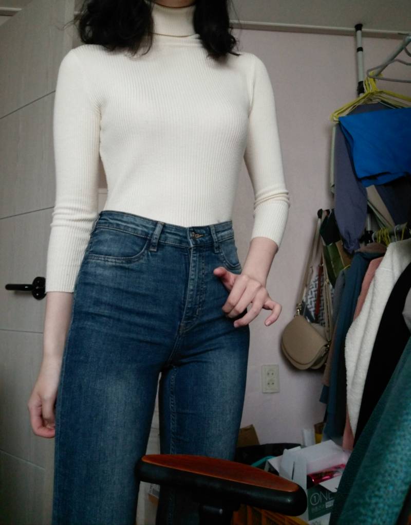 나 172인데 몸무게 몇일것 같아? - 인스티즈(instiz) 뷰티 카테고리