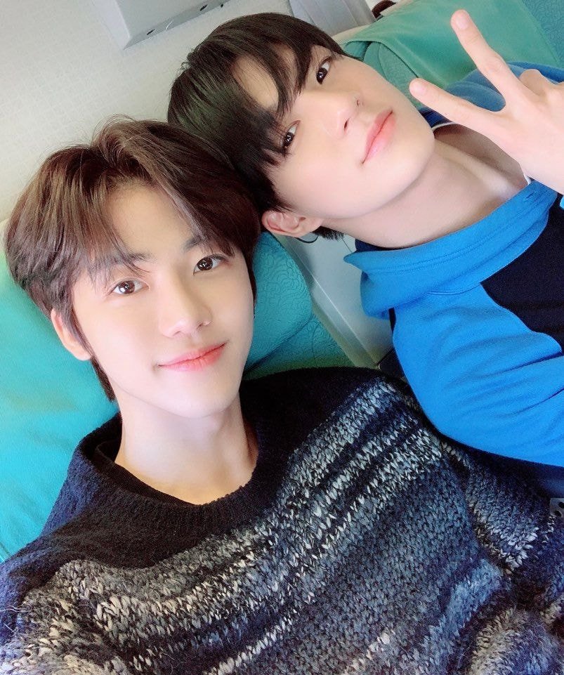 ㄱ 미인공 미남수 - 인스티즈(instiz) 연예 카테고리