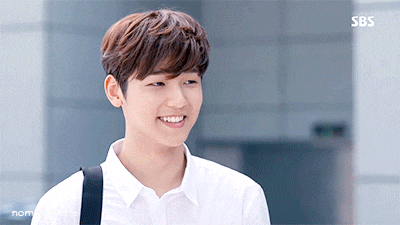 소나무스러운 FNC 무쌍계보 - 인스티즈(instiz) 이슈 카테고리