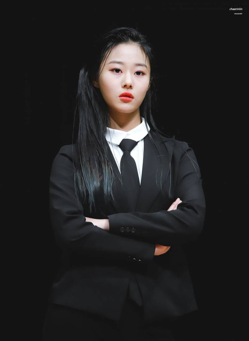 소나무스러운 FNC 무쌍계보 - 인스티즈(instiz) 이슈 카테고리