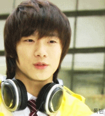 소나무스러운 FNC 무쌍계보 - 인스티즈(instiz) 이슈 카테고리