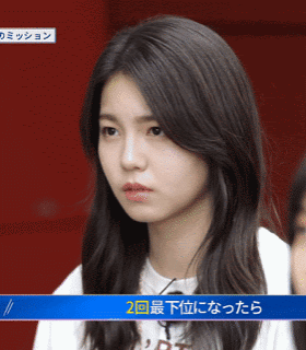 jyp가 수지 닮았다고 말한 오디션 참가자 - 인스티즈(instiz) (K)POP/예능 카테고리