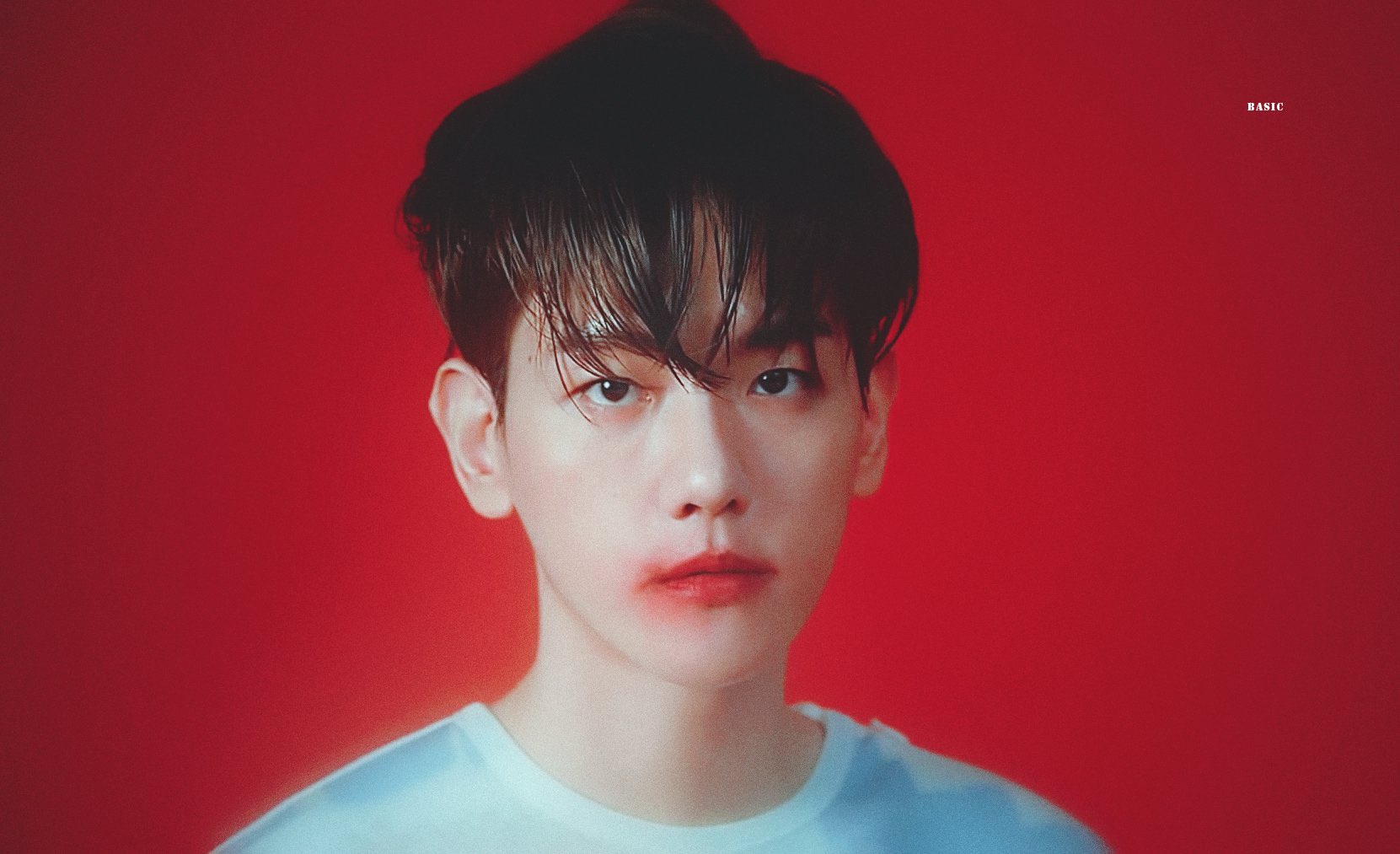 1위 못하면 죽음뿐 이거 안볼거라고요?? - 인스티즈(instiz) 엑소 카테고리