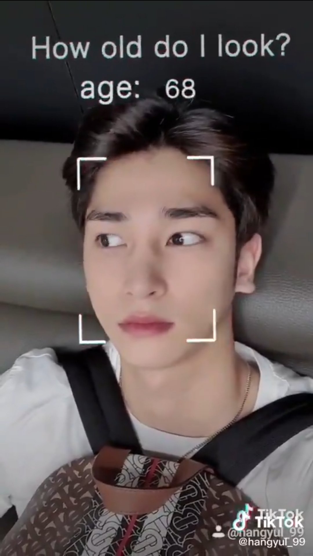 세계최초 68세 아이돌 - 인스티즈(instiz) 연예 카테고리