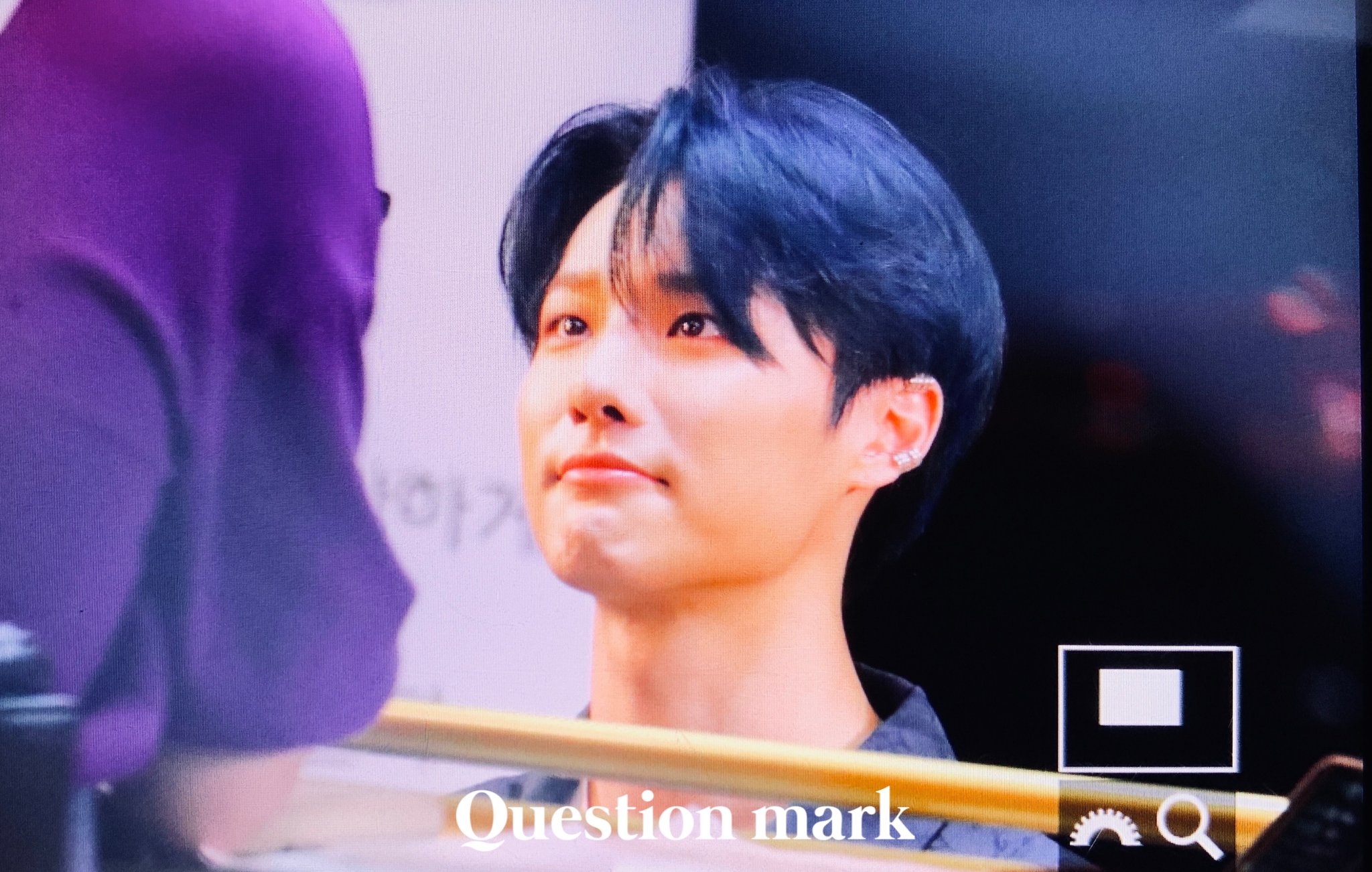 조승연 커피 기다리는거봐 - 인스티즈(instiz) 연예 카테고리