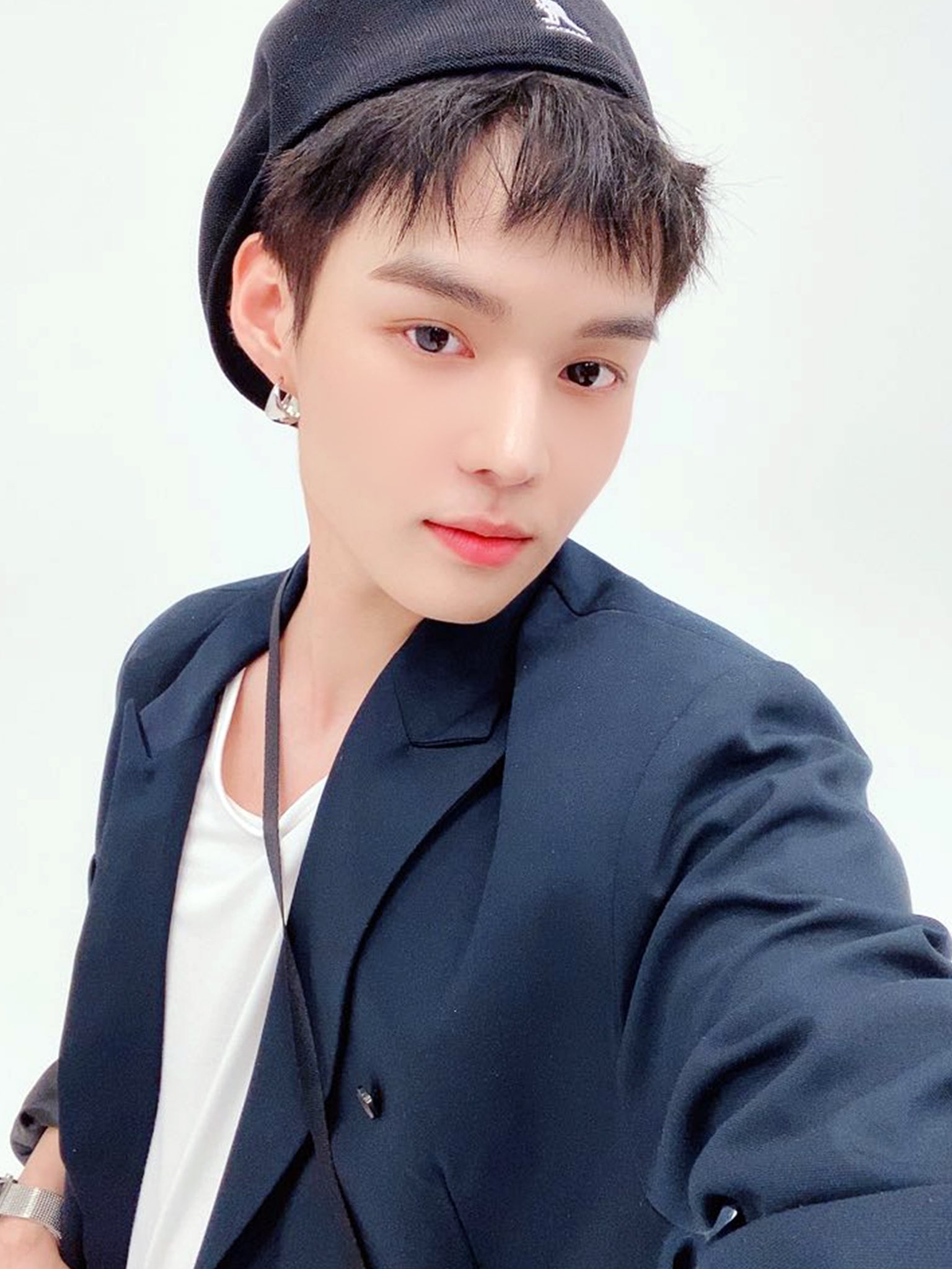 와타시는 기다릴게 인스티즈 Instiz 연예 카테고리