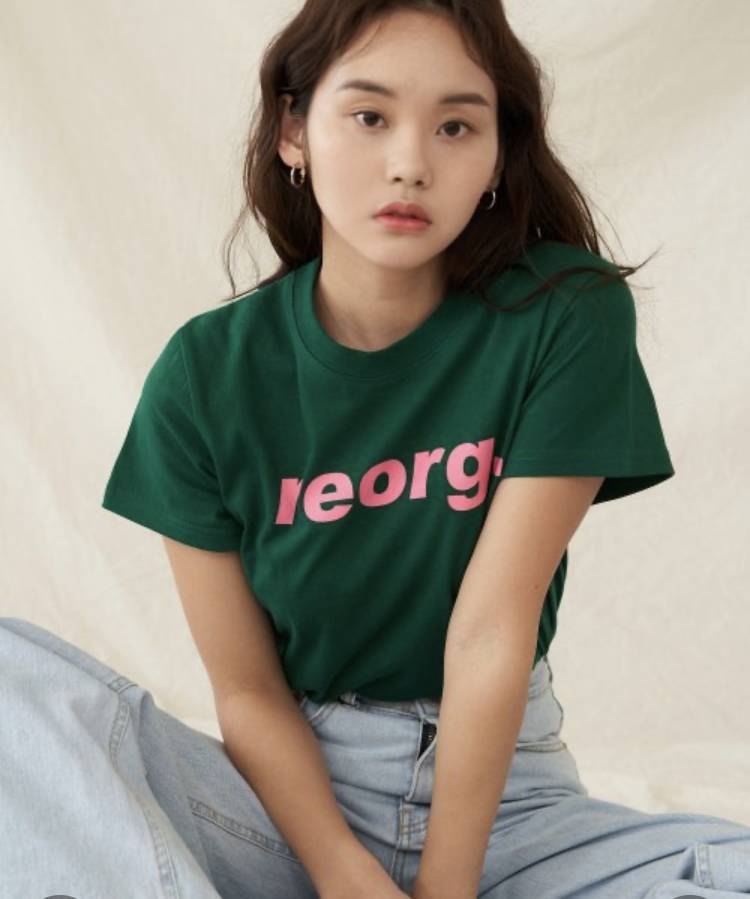 반팔 색 좀 골라줭 - 인스티즈(instiz) 뷰티 카테고리