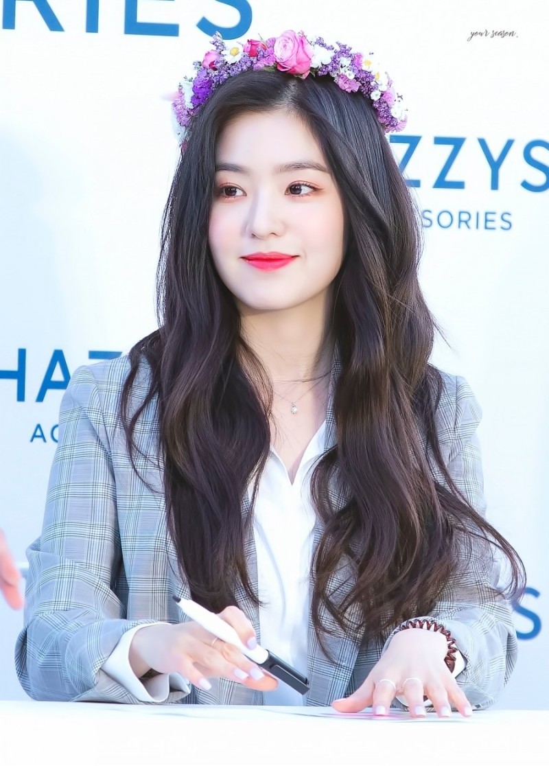 SM YG JYP 3대 기획사 미녀 - 인스티즈(instiz) (K)POP/예능 카테고리