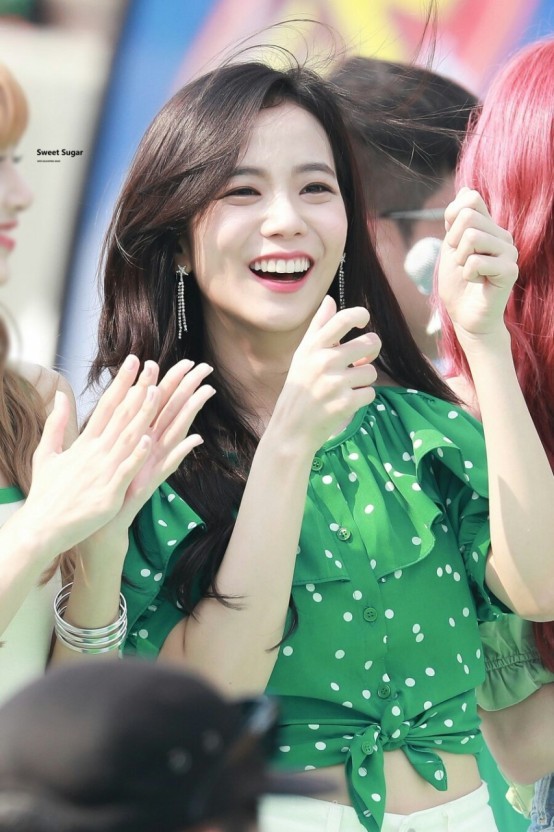 SM YG JYP 3대 기획사 미녀 - 인스티즈(instiz) (K)POP/예능 카테고리