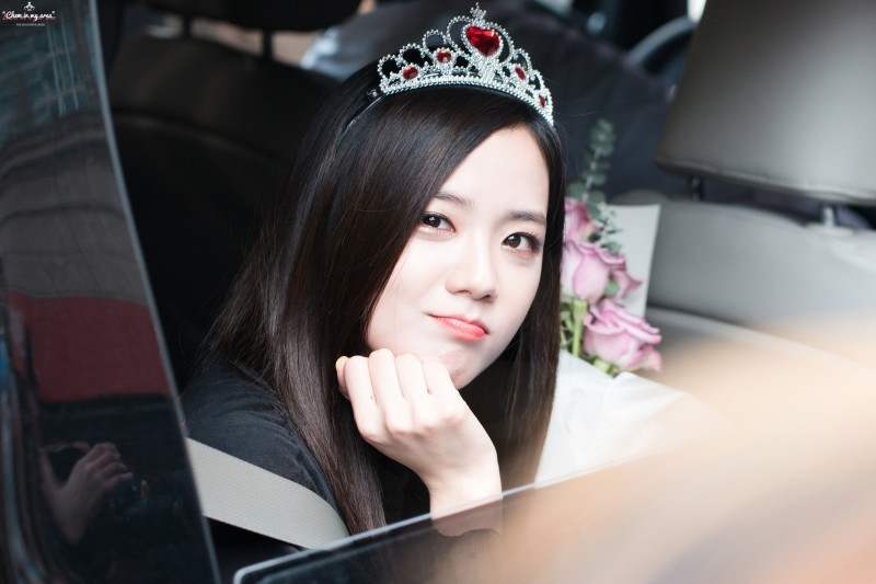 SM YG JYP 3대 기획사 미녀 - 인스티즈(instiz) (K)POP/예능 카테고리