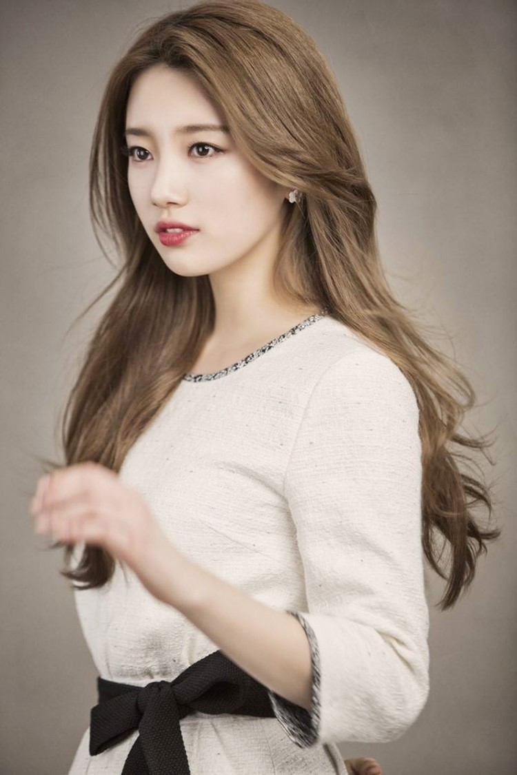 SM YG JYP 3대 기획사 미녀 - 인스티즈(instiz) (K)POP/예능 카테고리