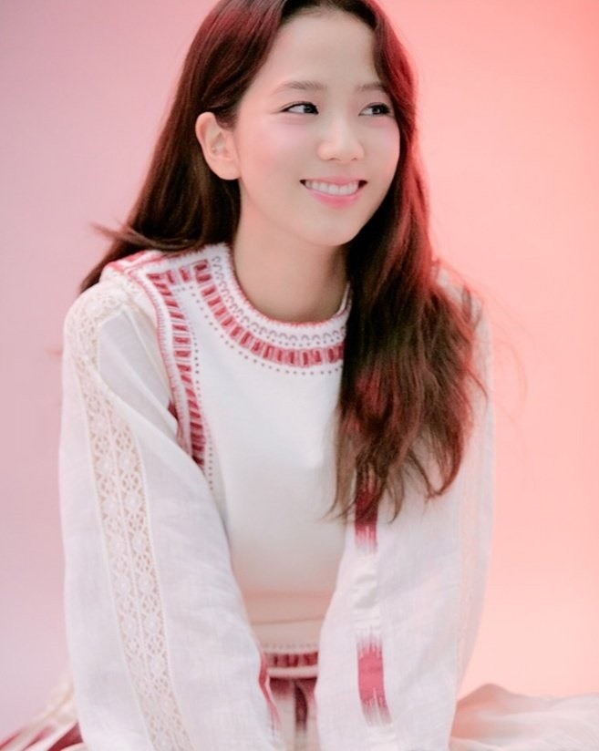 SM YG JYP 3대 기획사 미녀 - 인스티즈(instiz) (K)POP/예능 카테고리