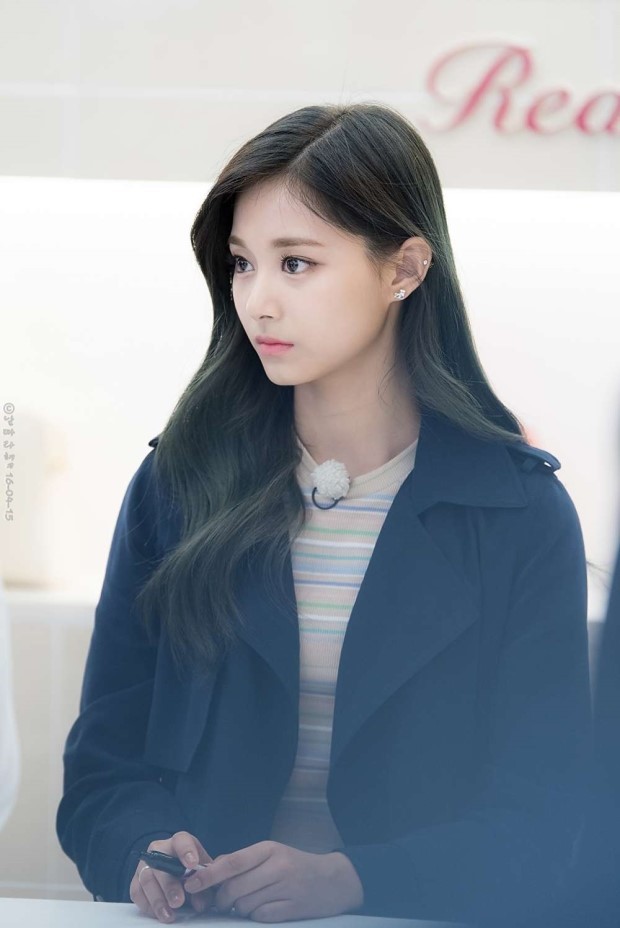 SM YG JYP 3대 기획사 미녀 - 인스티즈(instiz) (K)POP/예능 카테고리