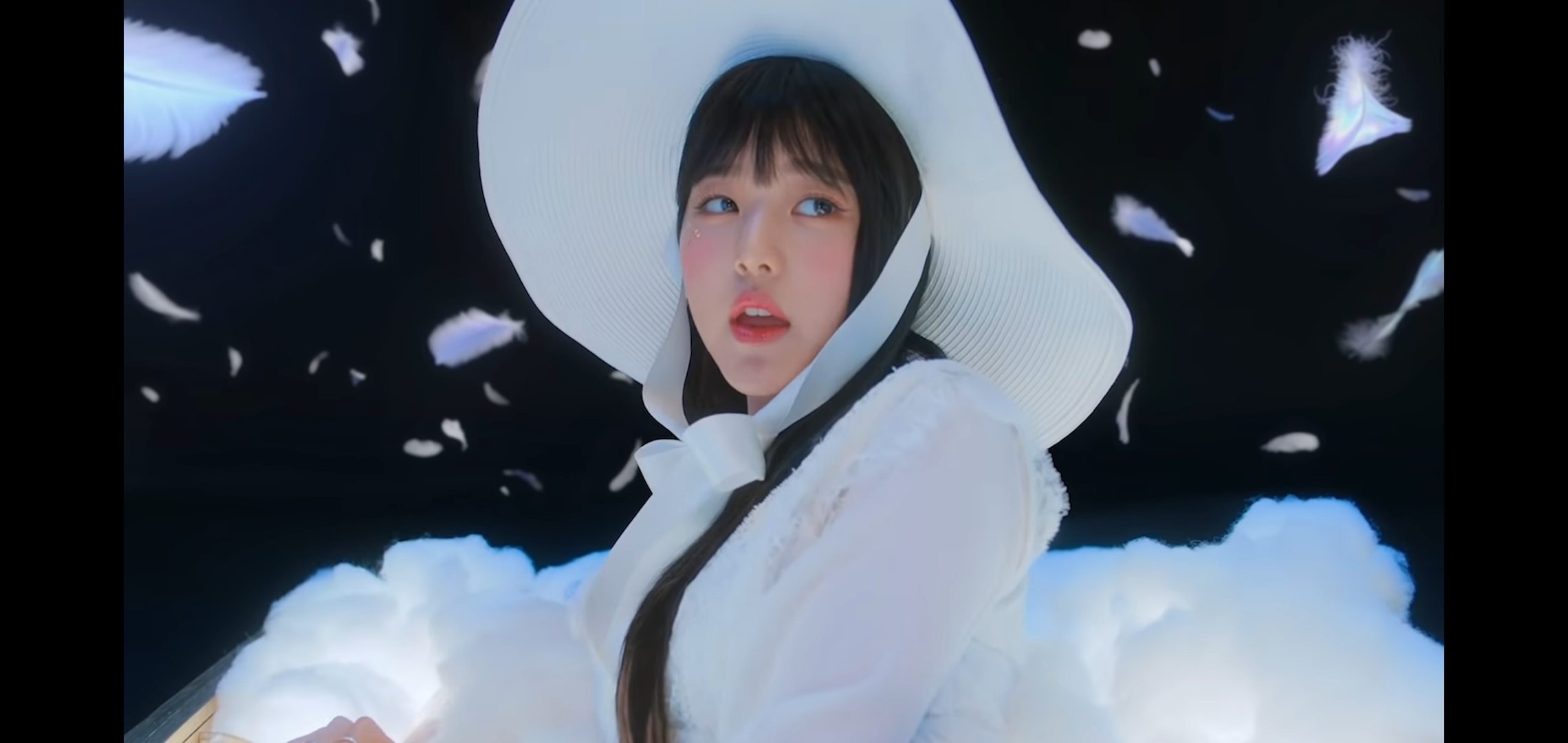 이사진 장원영 90년대초 라이징 하이틴 여배우st... - 인스티즈(instiz) 연예 카테고리