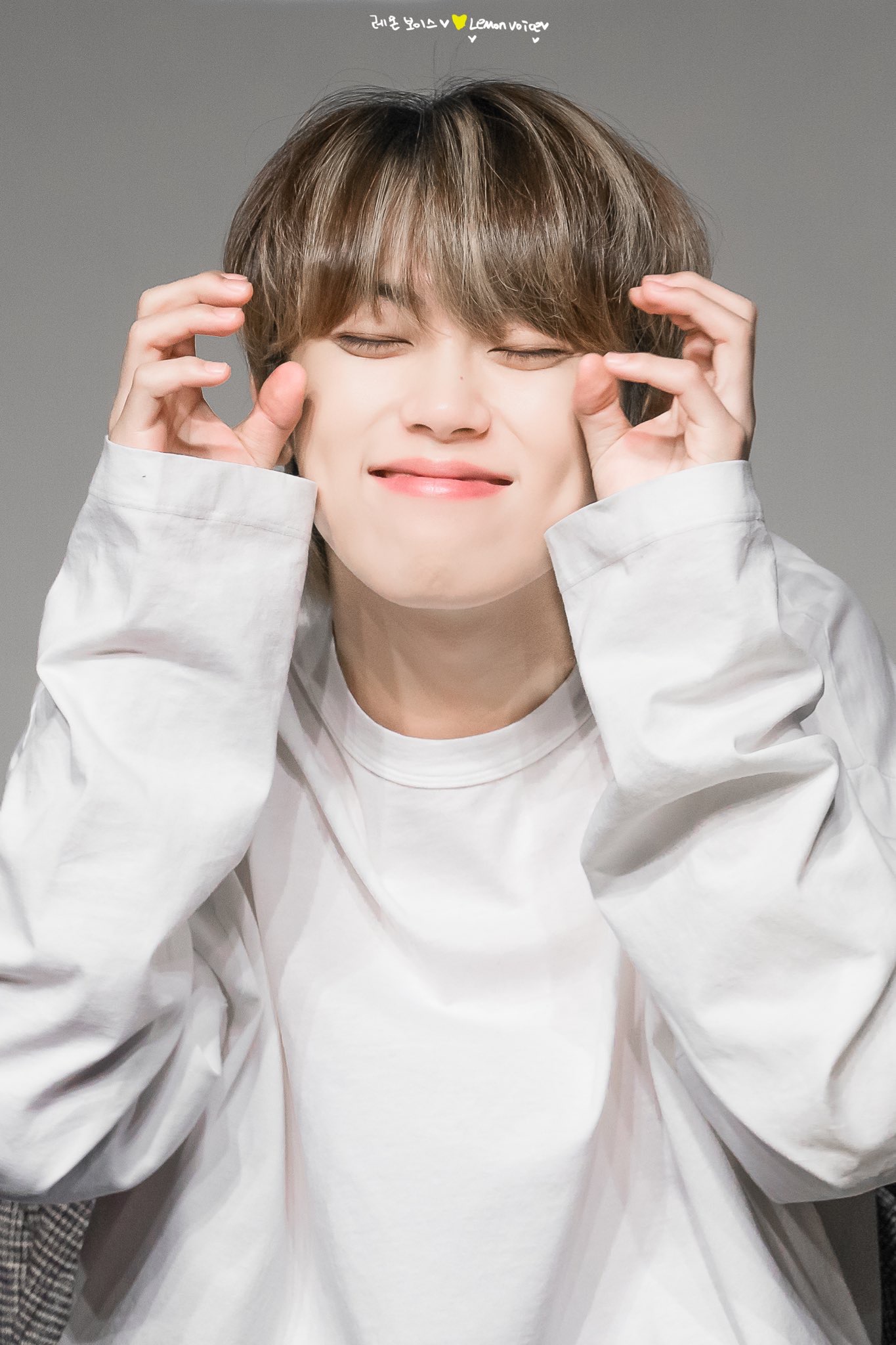 나 온앤오프 엠케이 사랑한다,, - 인스티즈(instiz) (K)POP/예능 카테고리