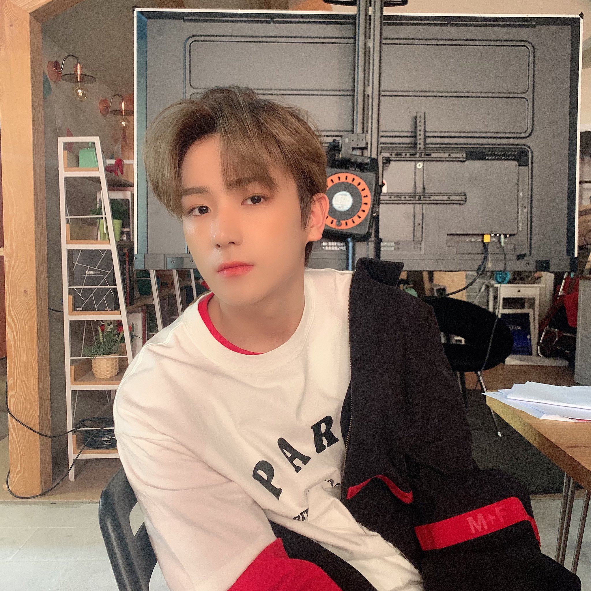 우리 재혀니 사랑해 - 인스티즈(instiz) 연예 카테고리