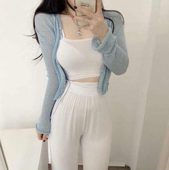 가디건 골라줘 1122 - 인스티즈(instiz) 일상 카테고리