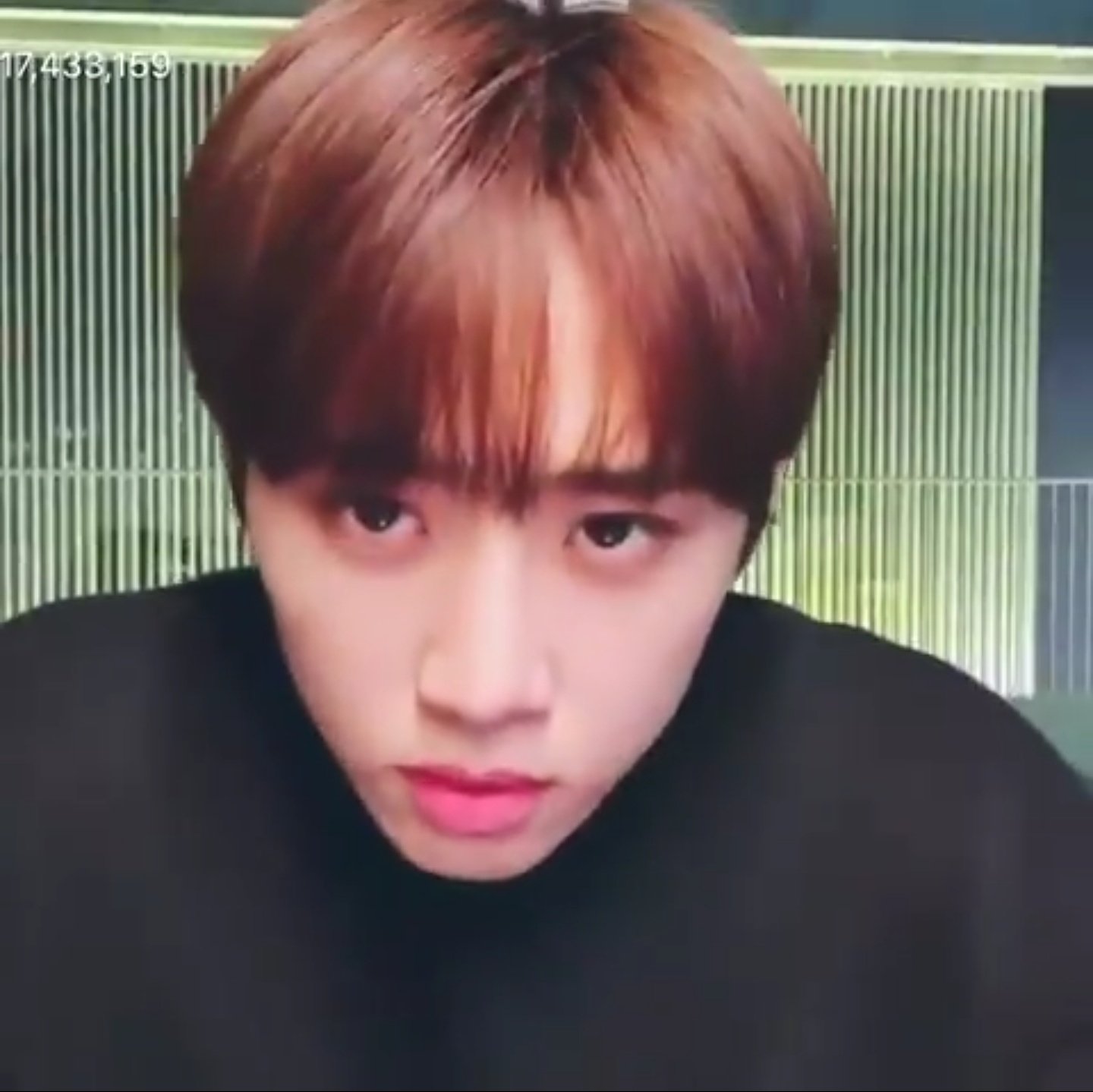 땡마들 왜 6시까지 안 자 인스티즈 Instiz 연예 카테고리