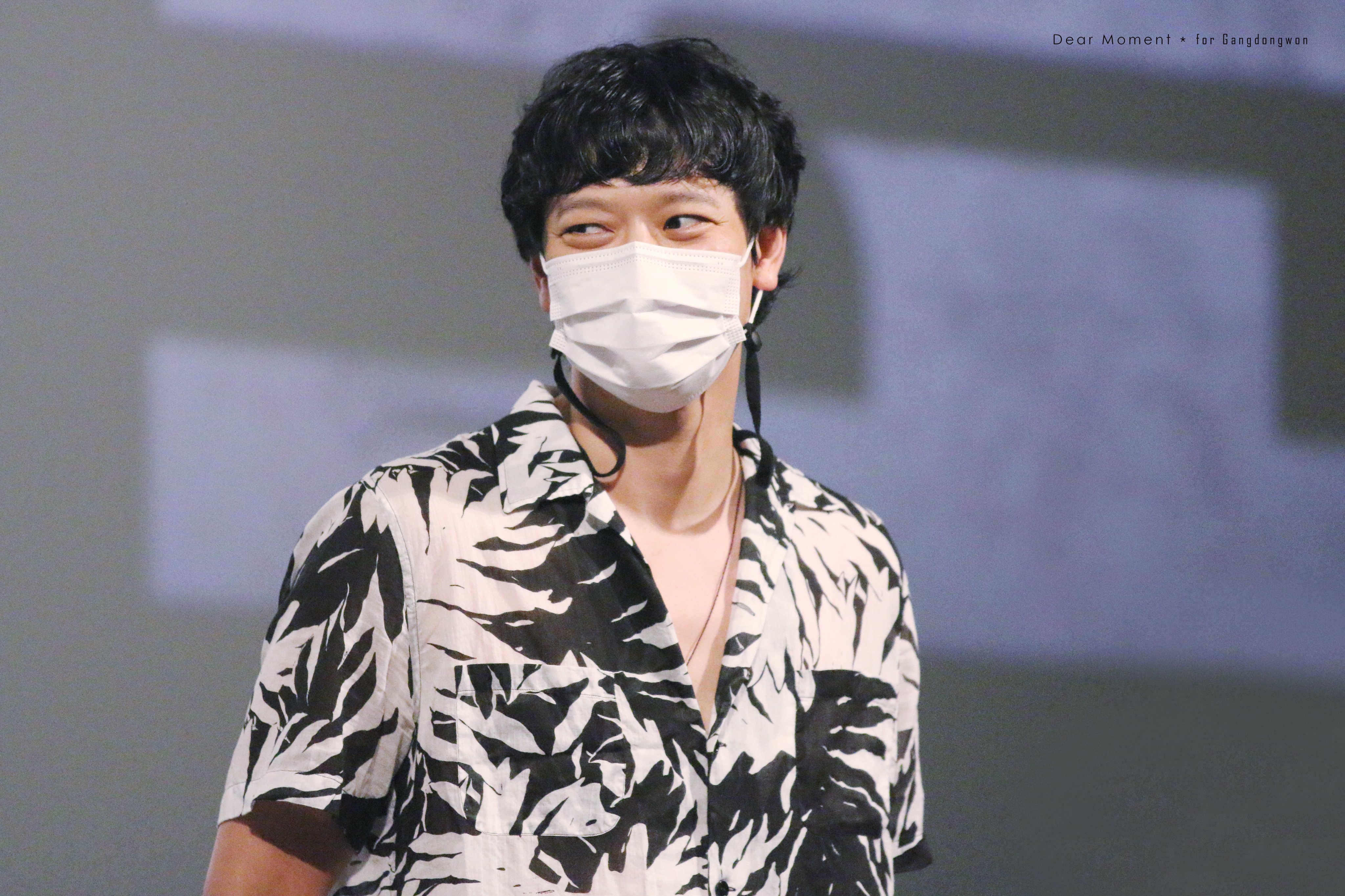 진짜 참치oppa 방부제 먹냐구요... - 인스티즈(instiz) (K)POP/예능 카테고리