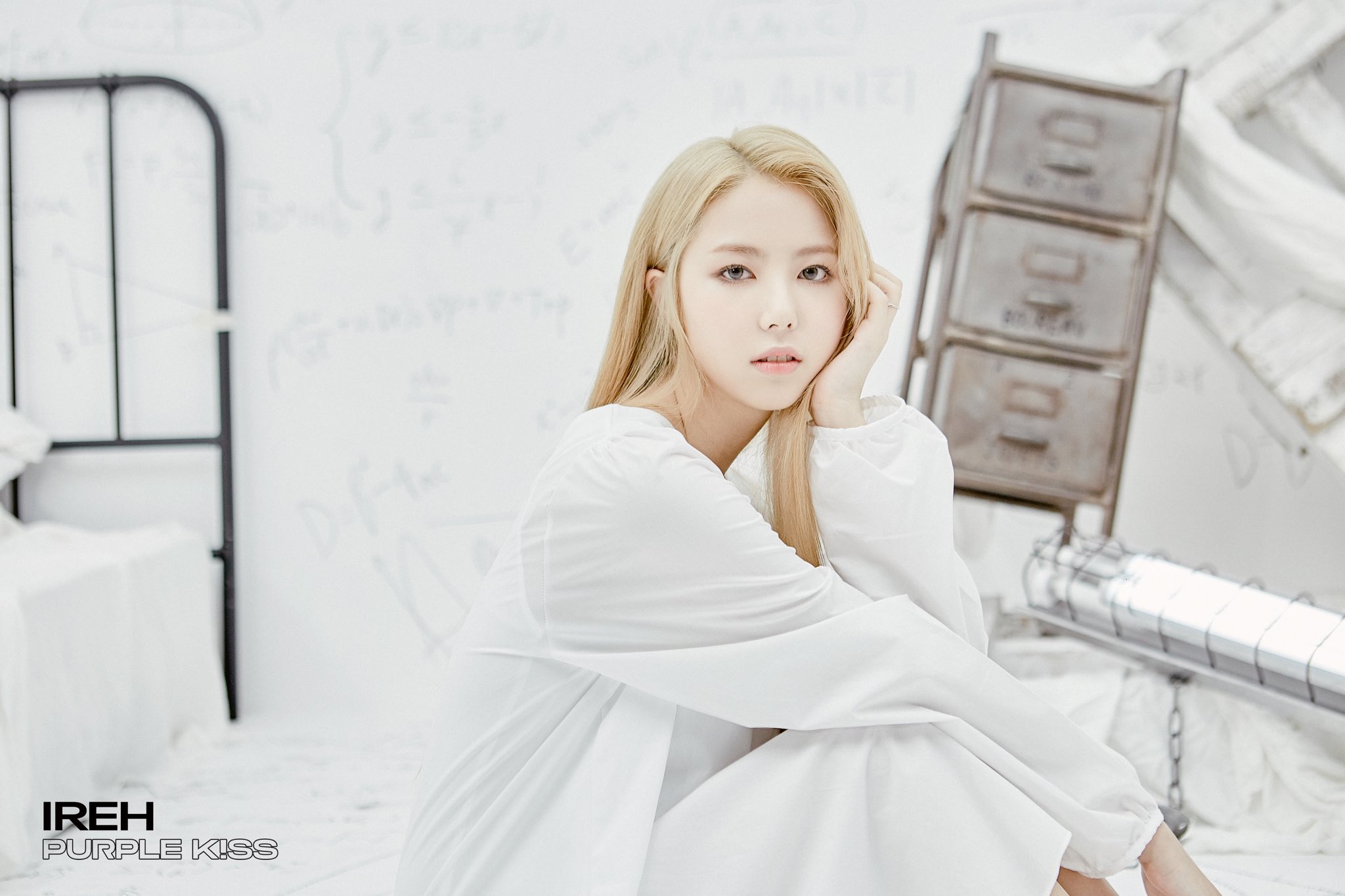 RBW에서 6년만에 걸그룹이 데뷔를 하는데 소속사가 일을 못해서 홍보를 안해줘요 그래서 제가 대신 합니다 ㅎㅅㅎ.. - 인스티즈(instiz) 연예 카테고리