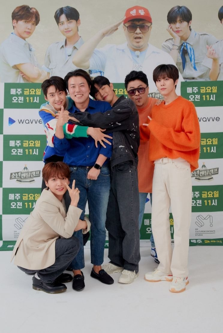 짤줍한건데 e사이에 낀 i 짤들 개웃곀ㅋㅋㅋㅋㅋㅋㅋㅋㅋㅋ - 인스티즈(instiz) (K)POP/예능 카테고리