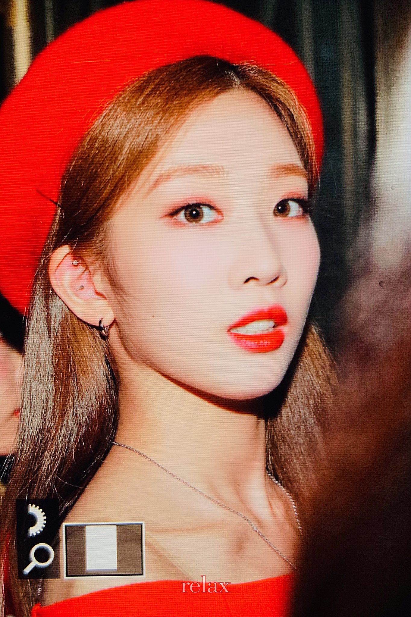 진짜 코코몽 닮음 - 인스티즈(instiz) 연예 카테고리