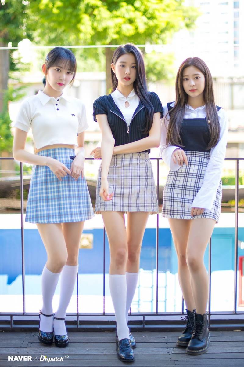 162에 장원영만큼 마르려면 - 인스티즈(instiz) 뷰티 카테고리