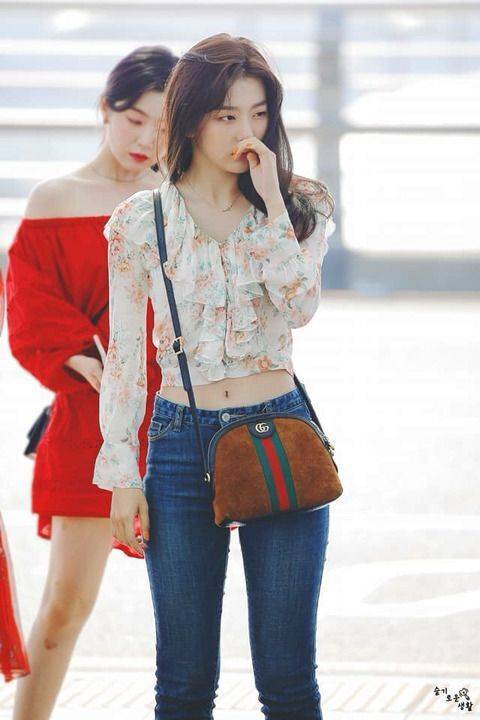 오늘부터 -37.4kg 도전!!!! - 인스티즈(instiz) 뷰티 카테고리