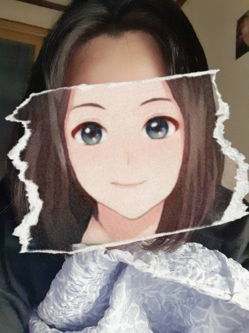 와.....이렇게 생기고 싶다.... - 인스티즈(instiz) 일상 카테고리