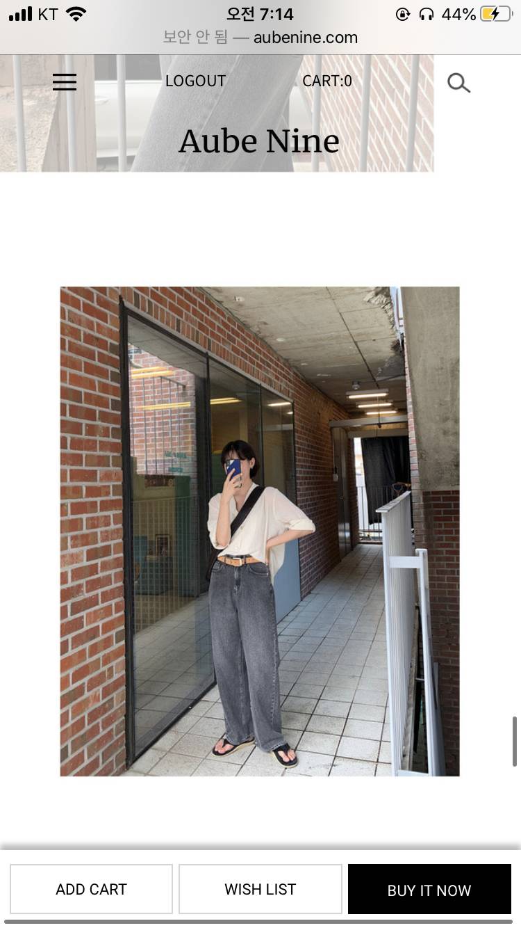 이 코디 벨트 있는게나아? - 인스티즈(instiz) 일상 카테고리