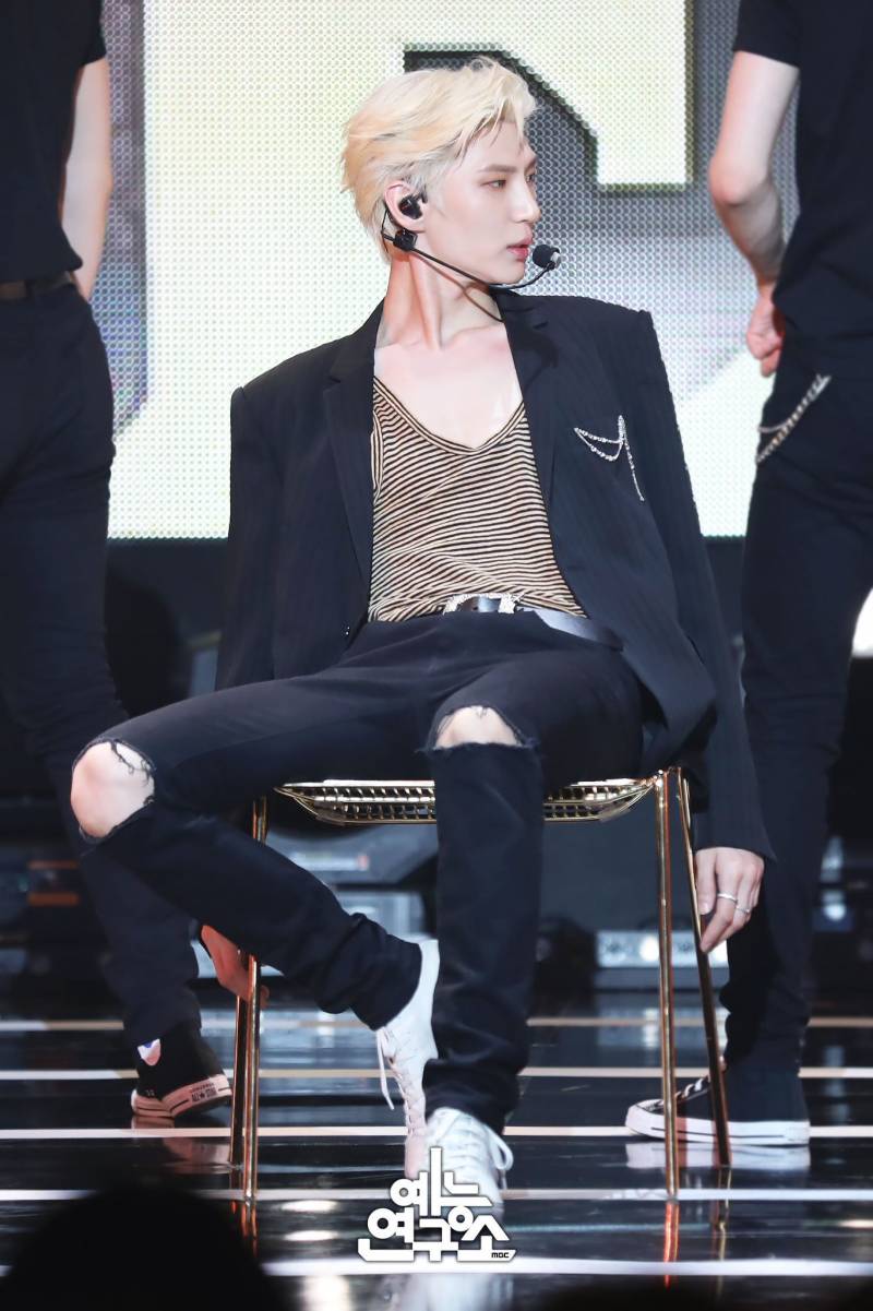 오 나도 이상형 봐죠 - 인스티즈(instiz) 일상 카테고리