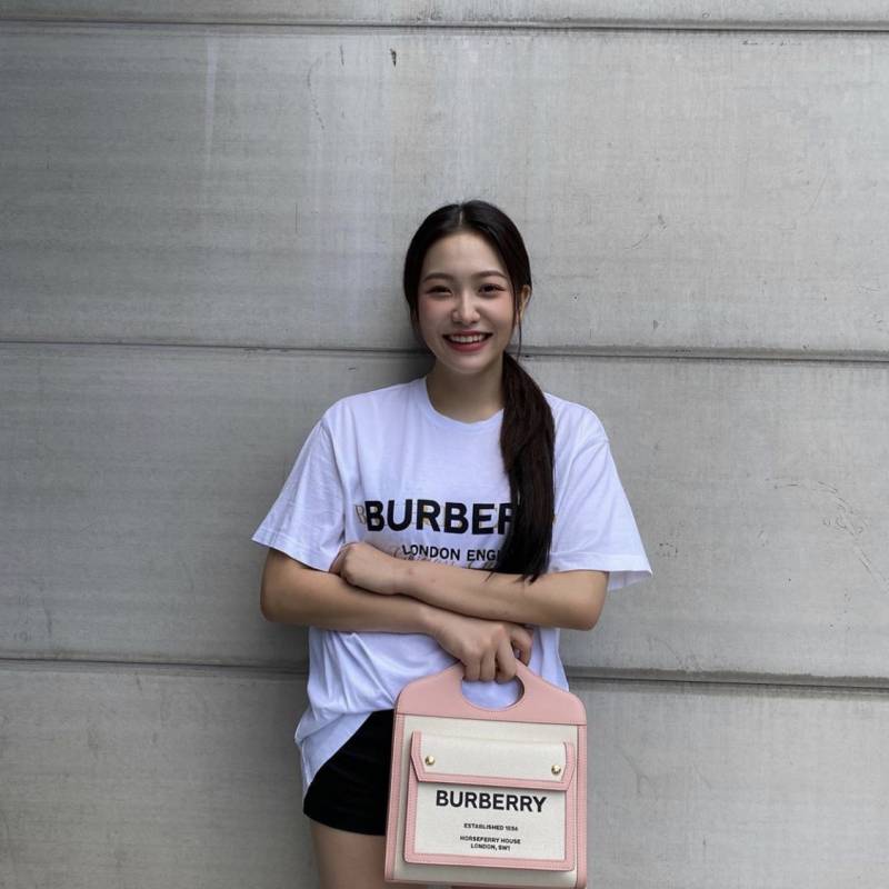 가방 골라주라 111222 - 인스티즈(instiz) 일상 카테고리