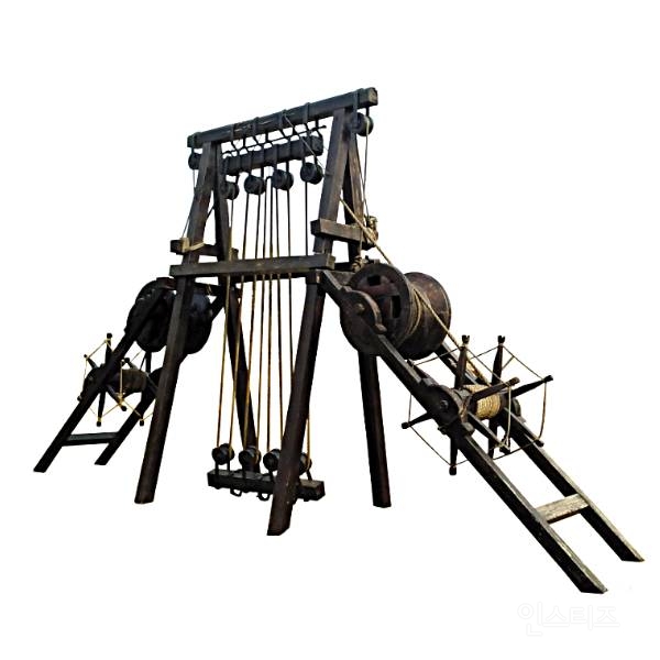 다산 정약용(丁若鏞) 선생의 업적 - 인스티즈(instiz) 인티포털 카테고리