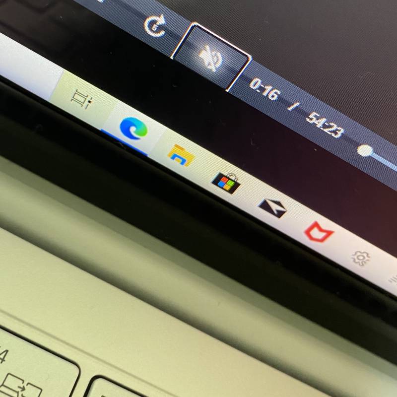 교수님 진짜 너무하시네요ㅠㅠ - 인스티즈(instiz) 일상 카테고리