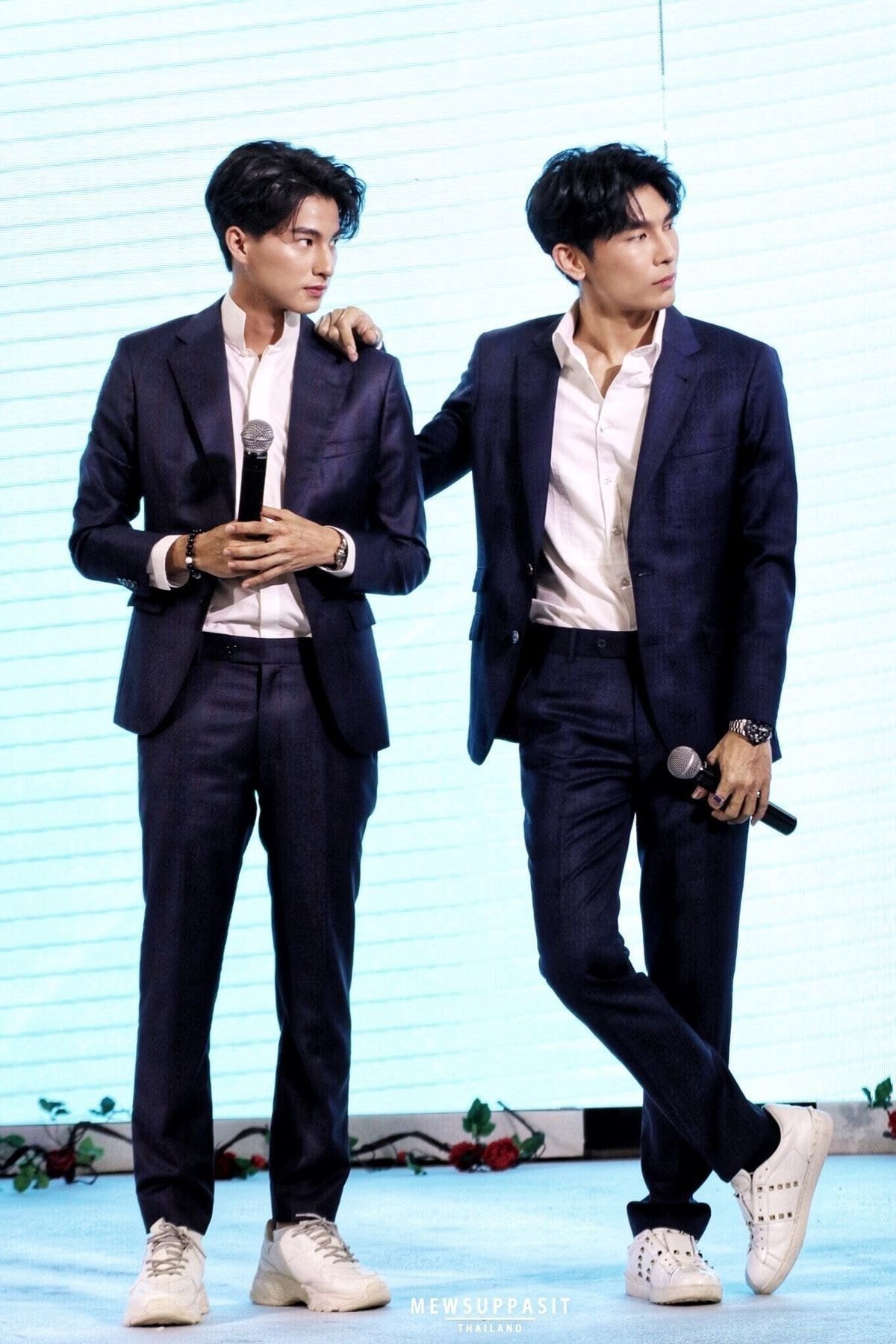  183 X 185 instiz 