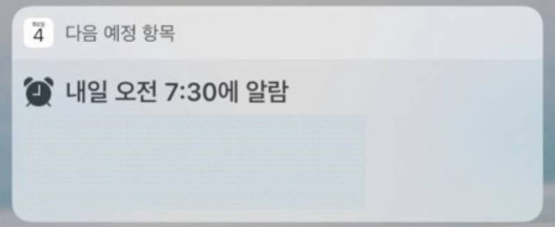 🆘 아이폰 ios14 익들 이거 다들 돼??? 🆘 - 인스티즈(instiz) 일상 카테고리