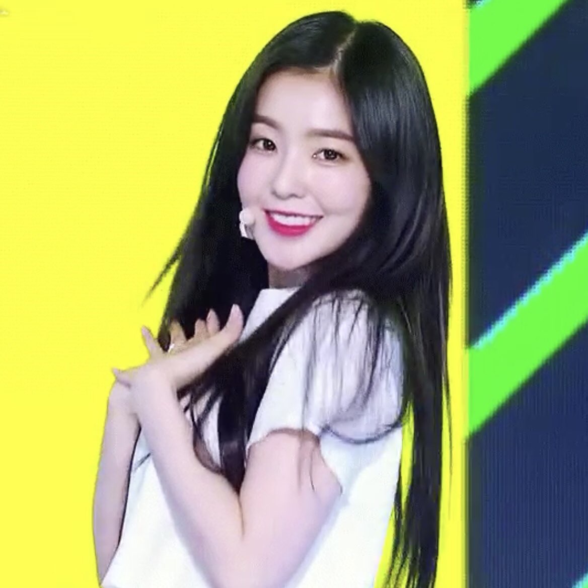 아이린은 배우상일까 아이돌상일까 - 인스티즈(instiz) 연예 카테고리