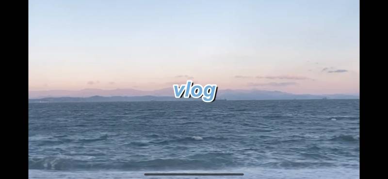 썸네일 골라줄사람!! 111 222 - 인스티즈(instiz) 일상 카테고리