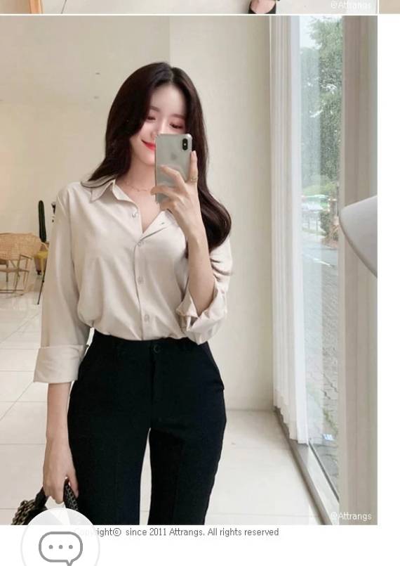 결혼식 갈때 입을 셔츠 색!!! 111222 - 인스티즈(instiz) 일상 카테고리