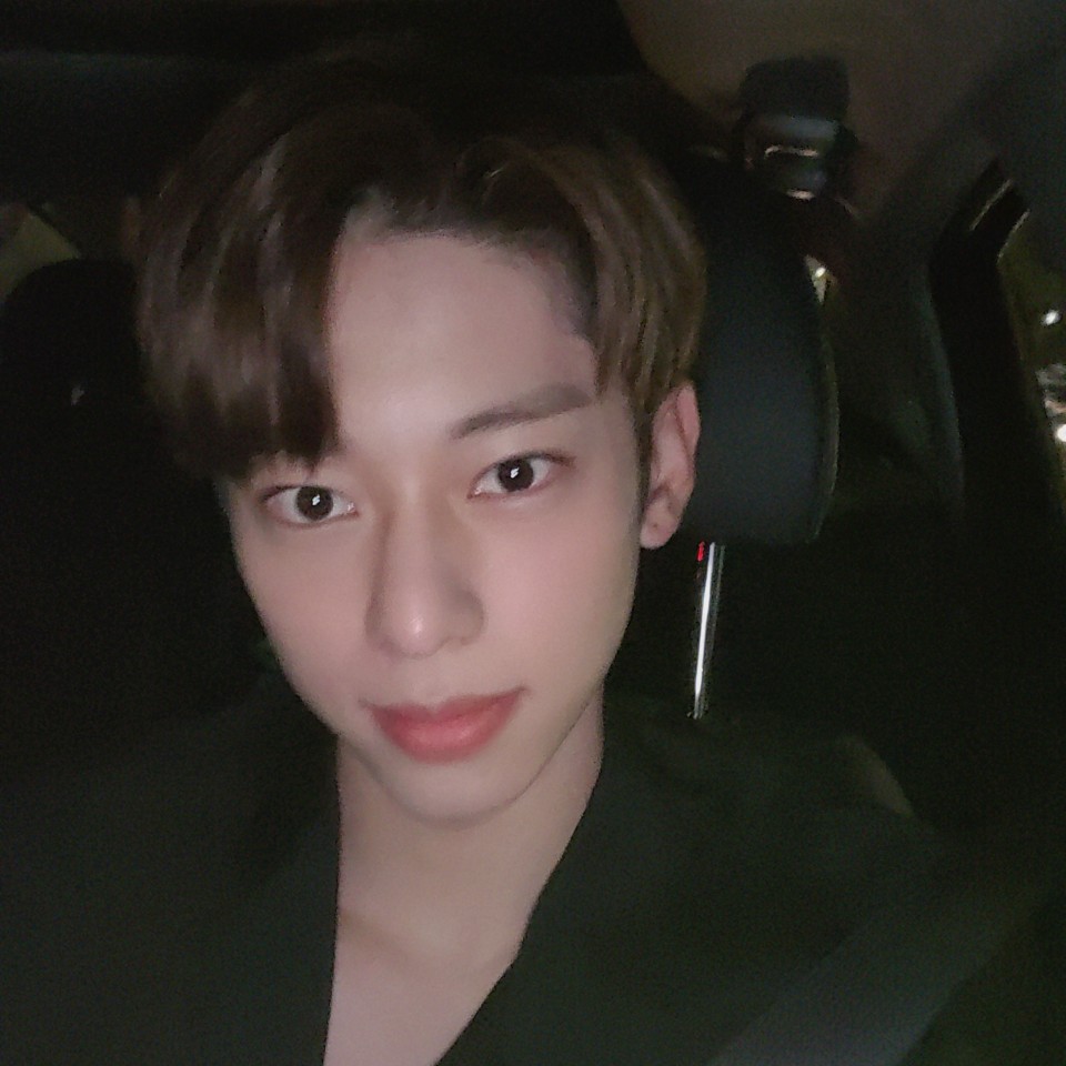 토리 사진만 4장이라니 - 인스티즈(instiz) AB6IX 카테고리