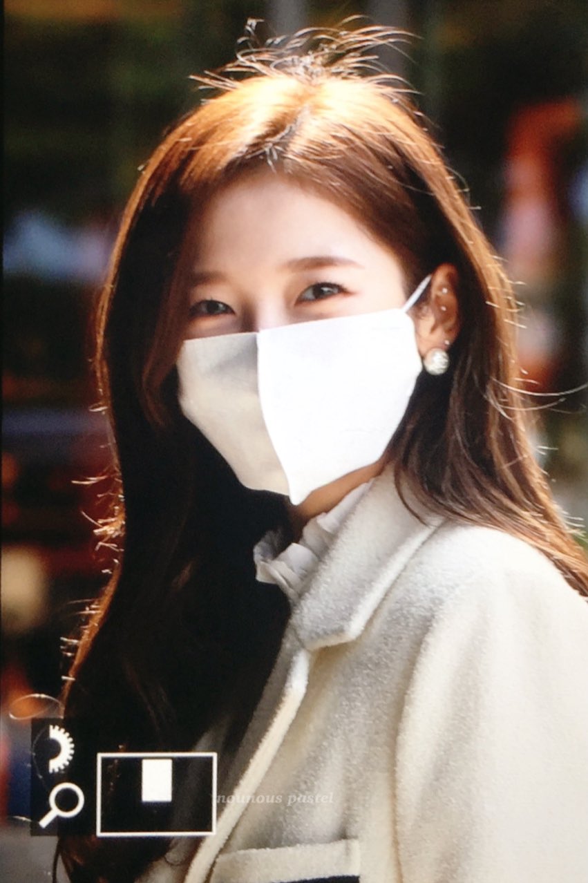 아린 부럽따 - 인스티즈(instiz) 연예 카테고리