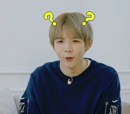 쇼타로 많이 사랑한다...😭 - 인스티즈(instiz) 연예 카테고리