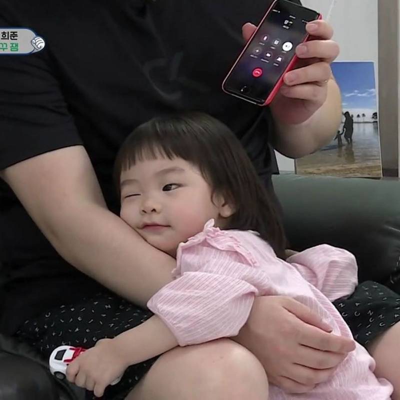 명품 미니백 뭐가 더 예뻐? 생로랑vs발렌시아가 - 인스티즈(instiz) 뷰티 카테고리