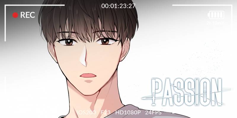 패션 웹툰!!! - 인스티즈(instiz) BL웹소설 카테고리