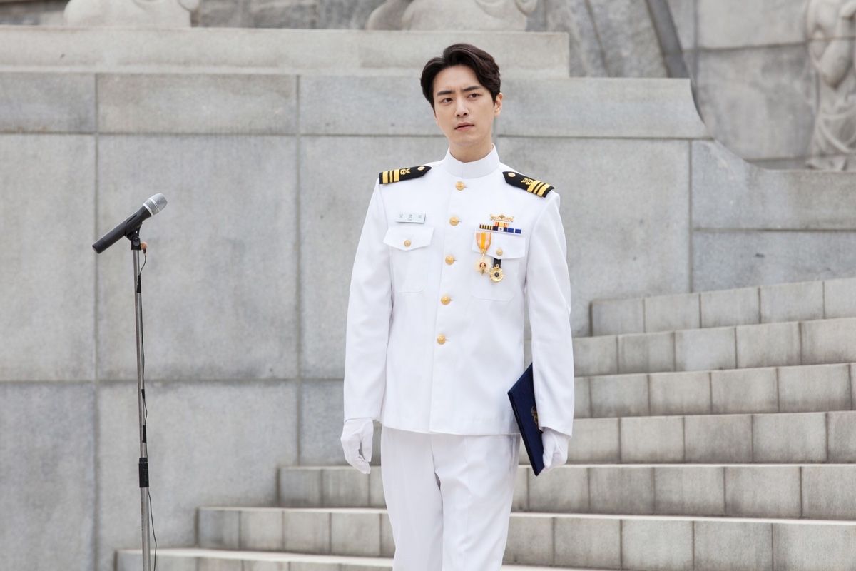 당연한거지만 연기 on/off 너무 확실함ㅋㅋㅋㅋㅋ - 인스티즈(instiz) 연예 카테고리