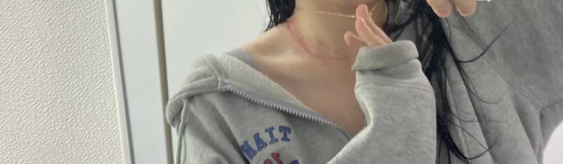 싸구려 9000원 목걸이 낀 결말 - 인스티즈(instiz) 일상 카테고리