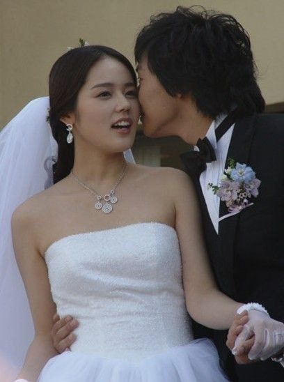 아니 한가인 연정훈 결혼식 사진 진짜 에바다 개잘생개예뻐🙊 - 인스티즈(instiz) 연예 카테고리