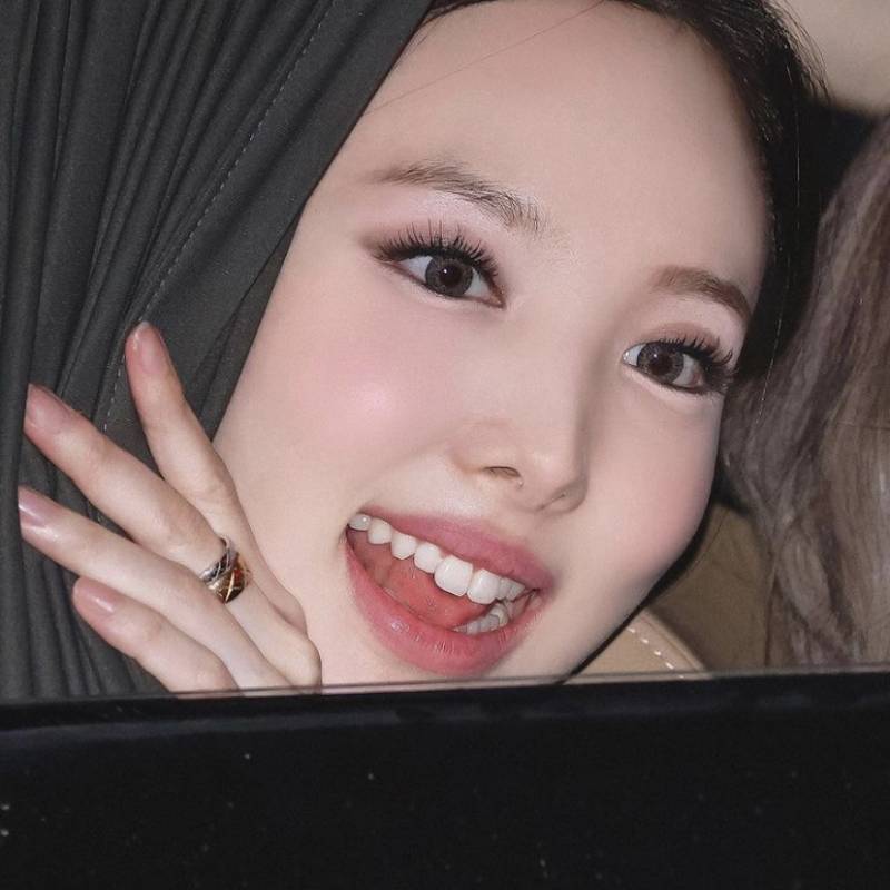 나연 블러셔 몰까... - 인스티즈(instiz) 뷰티 카테고리