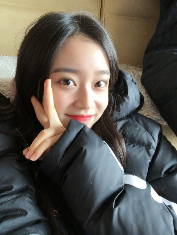 스테이씨 수민 과사 진짜 예쁘다 - 인스티즈(instiz) 연예 카테고리