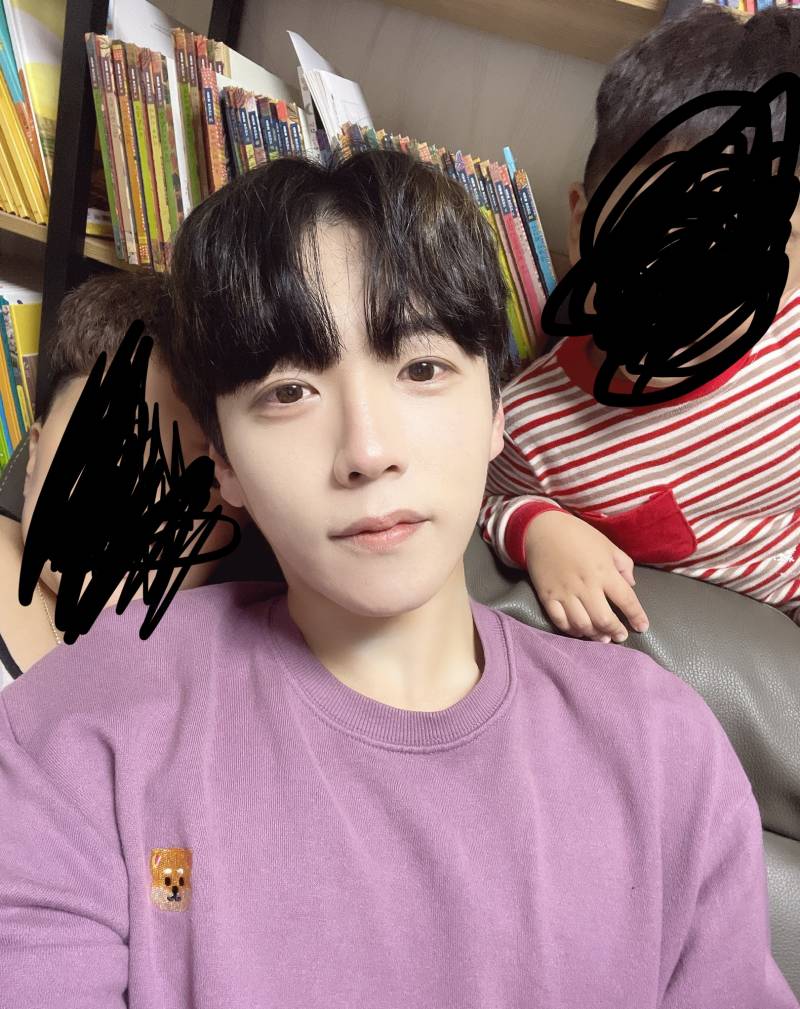 프사할말? - 인스티즈(instiz) 일상 카테고리